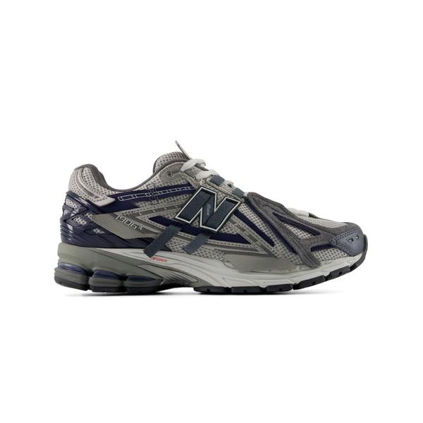 ZOZO問い合わせ番号:104725299ショップ:New Balance，ニューバランスブランド:New Balance，ニューバランス商品名:1906Aカテゴリ:シューズ>スニーカーブランド品番:U19064F6，U19066U8...