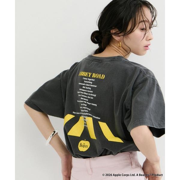 『タイムセール実施中』ZOZO問い合わせ番号:104725544ショップ:ADAM ET ROPE'，アダムエロペブランド:GOOD ROCK SPEED，グッドロックスピード，ADAM ET ROPE'，アダムエロペ，LE CERCLE ...