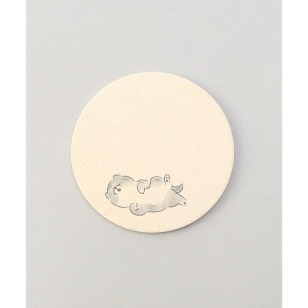 ZOZO問い合わせ番号:104725777ショップ:WORLD ONLINE STORE SELECT，ワールドオンラインストアセレクトブランド:212 KITCHEN STORE，トゥワントゥキッチンストア商品名:陶器珪藻土コースター m...