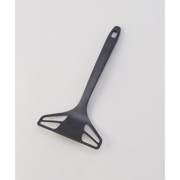 ZOZO問い合わせ番号:104725793ショップ:WORLD ONLINE STORE SELECT，ワールドオンラインストアセレクトブランド:212 KITCHEN STORE，トゥワントゥキッチンストア商品名:パパッと卵焼きターナー ...