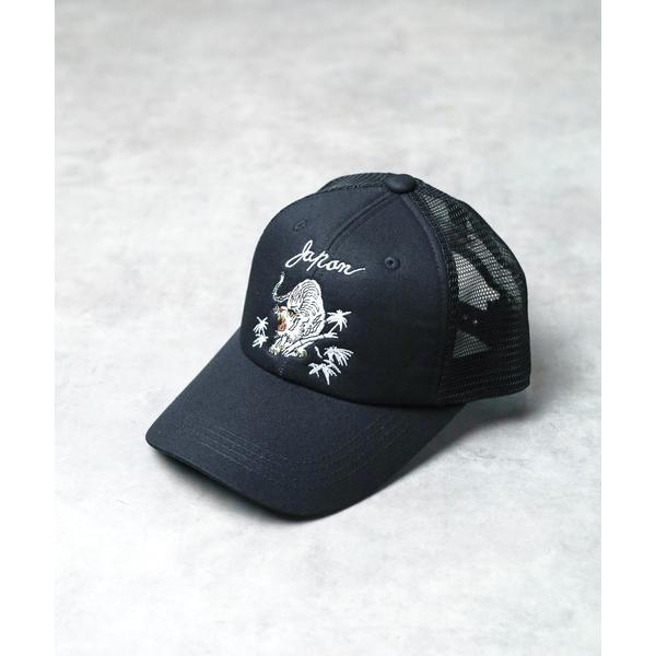 『セール実施中』ZOZO問い合わせ番号:104725839ショップ:Social GIRL，ソーシャルガールブランド:AVIREX，アヴィレックス，ARCHIVER，アーカイバ商品名:【AVIREX】SOUVENIR TIGER MOTIF...