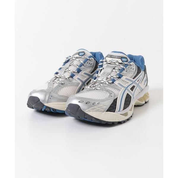 『タイムセール実施中』ZOZO問い合わせ番号:104725948ショップ:URBAN RESEARCH，アーバンリサーチブランド:ASICS，アシックス，URBAN RESEARCH，アーバンリサーチ商品名:ASICS　GEL-NIMBUS...
