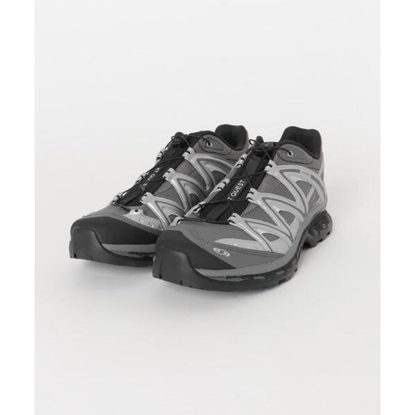 ZOZO問い合わせ番号:104725950ショップ:URBAN RESEARCH，アーバンリサーチブランド:SALOMON，サロモン，URBAN RESEARCH，アーバンリサーチ商品名:SALOMON　XT-QUESTカテゴリ:シューズ&...