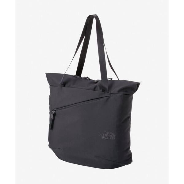 『タイムセール実施中』ZOZO問い合わせ番号:104725959ショップ:URBAN RESEARCH，アーバンリサーチブランド:THE NORTH FACE，ザノースフェイス，URBAN RESEARCH，アーバンリサーチ商品名:THE ...