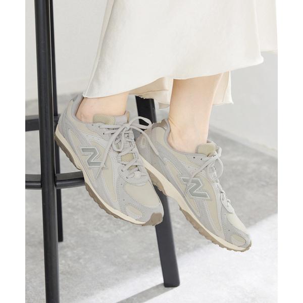 ZOZO問い合わせ番号:104726067ショップ:IENA，イエナブランド:IENA，イエナ，New Balance，ニューバランス商品名:NEW BALANCE/ニューバランス 204L スニーカーカテゴリ:シューズ>スニーカーブ...