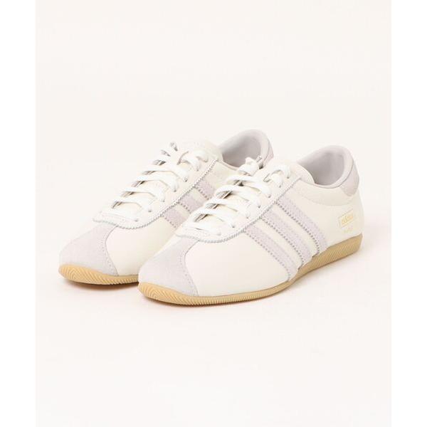 ZOZO問い合わせ番号:104726421ショップ:ABC-MART GRAND STAGE，エービーシーマート　グランドステージブランド:adidas，アディダス商品名:ADIDAS アディダス PARIS パリ KJ1016 CORE/...