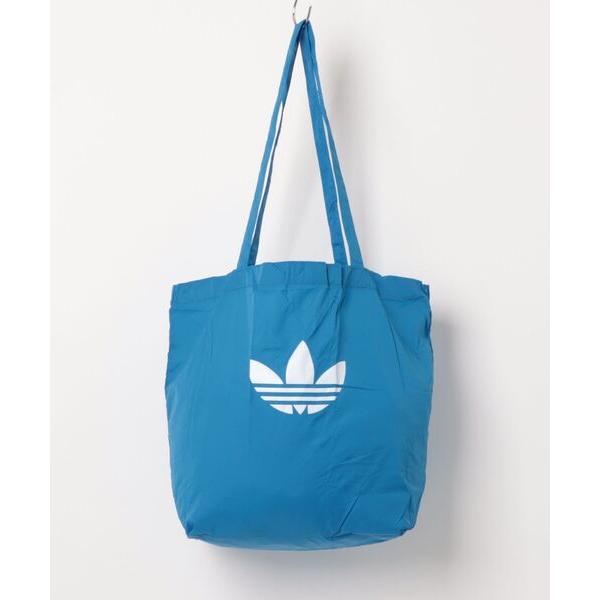 ZOZO問い合わせ番号:104726435ショップ:ABC-MART GRAND STAGE，エービーシーマート　グランドステージブランド:adidas，アディダス商品名:adidas アディダス U S HEADS ECO BAG バッグ...