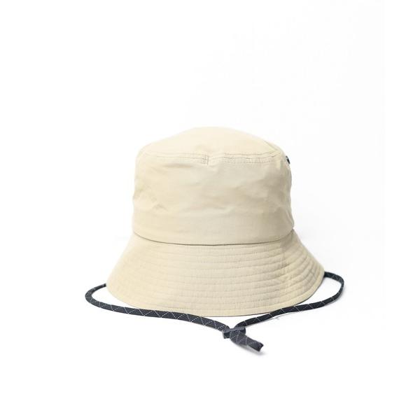 ZOZO問い合わせ番号:104726792ショップ:Social GIRL，ソーシャルガールブランド:WILD THINGS，ワイルドシングス，ARCHIVER，アーカイバ商品名:【WILD THINGS】EXPLORER HATカテゴリ:...