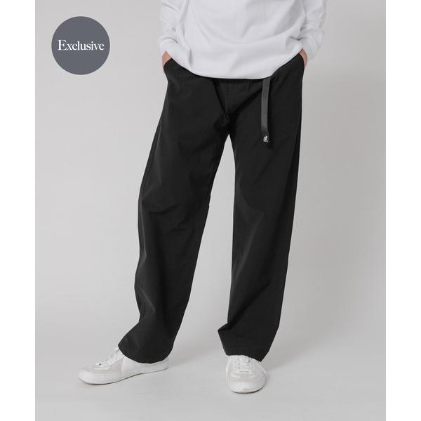 ZOZO問い合わせ番号:104726819ショップ:URBAN RESEARCH，アーバンリサーチブランド:Gramicci，グラミチ，URBAN RESEARCH，アーバンリサーチ商品名:『別注』Gramicci　SOLOTEX STRE...