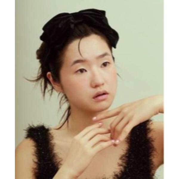 ZOZO問い合わせ番号:104727148ショップ:Social GIRL，ソーシャルガールブランド:you only live once，ユーオンリーリブワンス，ARCHIVER，アーカイバ商品名:【youonlyliveonce】リボン...