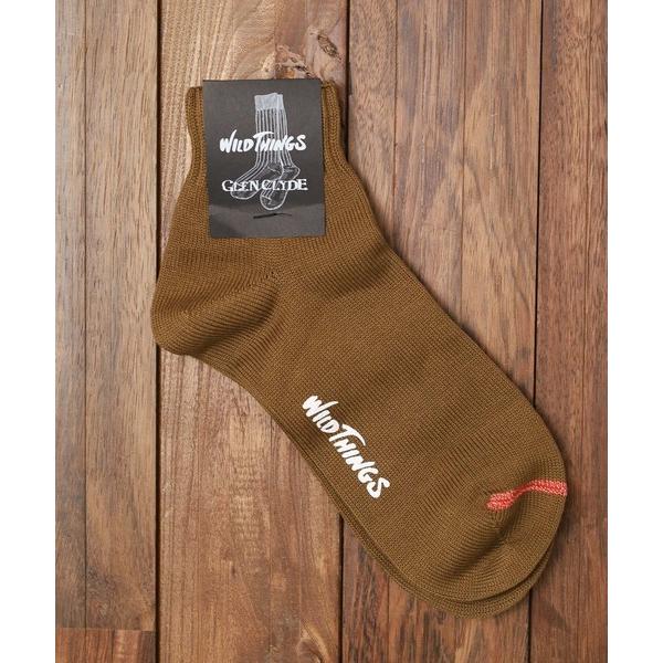 ※このアイテムは返品・交換対象外商品です。ZOZO問い合わせ番号:104727420ショップ:Social GIRL，ソーシャルガールブランド:WILD THINGS，ワイルドシングス，ARCHIVER，アーカイバ商品名:【WILD THI...