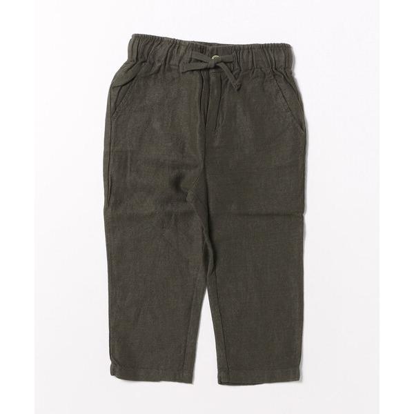 『タイムセール実施中』※このアイテムは返品・交換対象外商品です。ZOZO問い合わせ番号:104727523ショップ:MaG.，マグブランド:Mag.，マグ商品名:【Rylee + Cru】KALEN PANT || BLACKカテゴリ:ママ...