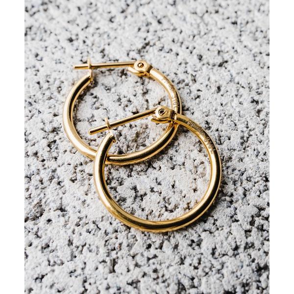 ※このアイテムは返品・交換対象外商品です。ZOZO問い合わせ番号:104727685ショップ:Social GIRL，ソーシャルガールブランド:Pledge，プレッジ，ARCHIVER，アーカイバ商品名:【Pledge（プレッジ）】フープ ...