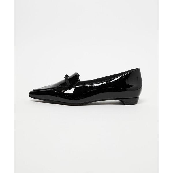 ZOZO問い合わせ番号:104728766ショップ:ODETTE E ODILE，オデット エ オディールブランド:SY UNITED ARROWS，シーユナイテッドアローズ，ODETTE E ODILE，オデットエオディール商品名:＜SY...