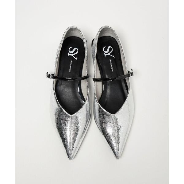 ZOZO問い合わせ番号:104728824ショップ:ODETTE E ODILE，オデット エ オディールブランド:SY UNITED ARROWS，シーユナイテッドアローズ，ODETTE E ODILE，オデットエオディール商品名:＜SY...