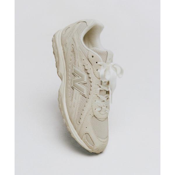 ZOZO問い合わせ番号:104729001ショップ:New Balance，ニューバランスブランド:New Balance，ニューバランス商品名:204Lカテゴリ:シューズ>スニーカーブランド品番:U204L2SZ素材:天然皮革/合成...