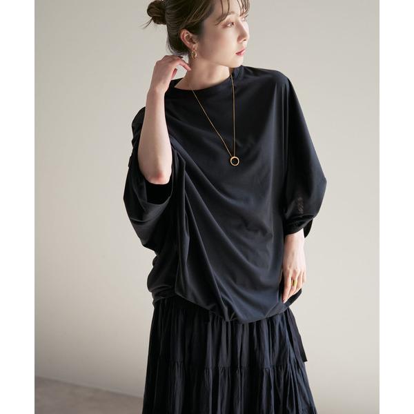 ZOZO問い合わせ番号:104729039ショップ:Spick &amp; Span，スピック アンド スパンブランド:COGTHEBIGSMOKE，コグザビッグスモーク，NOBLE，ノーブル商品名:COG THE BIGSMOKE/コグザ...