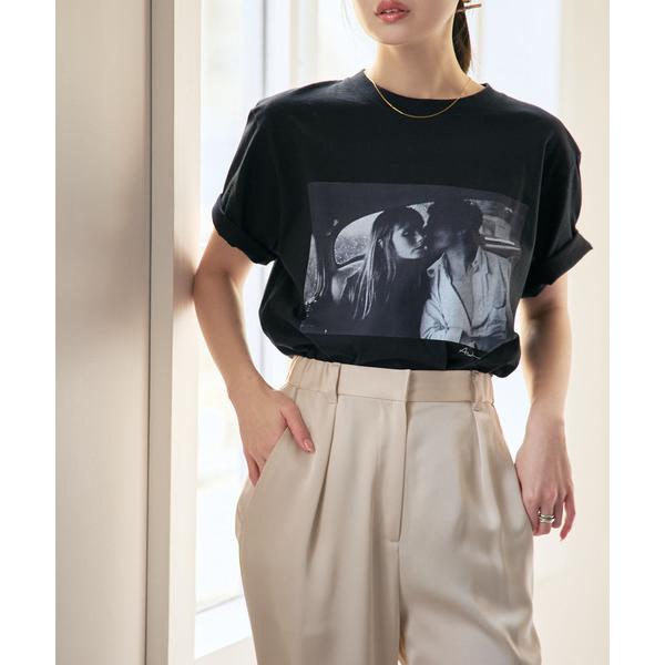 ZOZO問い合わせ番号:104729041ショップ:Spick &amp; Span，スピック アンド スパンブランド:Couture d'adam，クチュールドアダム，NOBLE，ノーブル商品名:COUTURE D'ADAM/クチュールド...