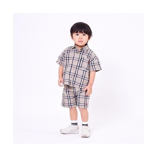 ZOZO問い合わせ番号:104729093ショップ:トイザらス・ベビーザらス，トイザラス ベビーザラスブランド:POLO BCS，ポロ ビーシーエス，トイザらス・ベビーザらス，トイザラスベビーザラス商品名:POLO BCS ハーフパンツチェ...