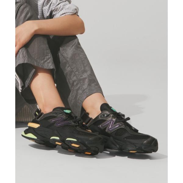 ZOZO問い合わせ番号:104729156ショップ:New Balance，ニューバランスブランド:New Balance，ニューバランス商品名:90/60 Summerカテゴリ:シューズ>サンダルブランド品番:U9060915素材:...