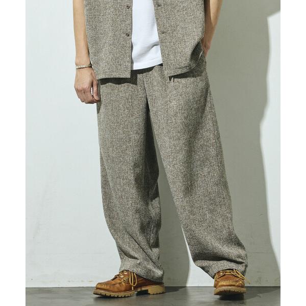 『タイムセール実施中』ZOZO問い合わせ番号:104729214ショップ:Firsthand，ファーストハンドブランド:Firsthand，ファーストハンド，FREAK'S STORE，フリークスストア商品名:Firsthand/ファースト...