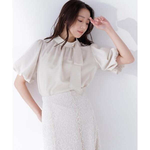 ZOZO問い合わせ番号:104729239ショップ:NATURAL BEAUTY BASIC，ナチュラルビューティーベーシックブランド:NATURAL BEAUTY BASIC，ナチュラルビューティーベーシック商品名:【Oggi.jp掲載】...