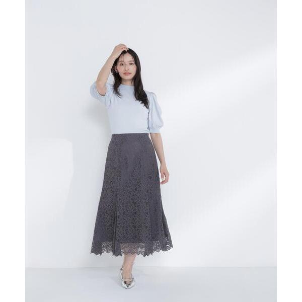 『タイムセール実施中』ZOZO問い合わせ番号:104729252ショップ:NATURAL BEAUTY BASIC，ナチュラルビューティーベーシックブランド:NATURAL BEAUTY BASIC，ナチュラルビューティーベーシック商品名:...