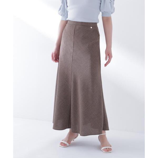 『タイムセール実施中』ZOZO問い合わせ番号:104729253ショップ:NATURAL BEAUTY BASIC，ナチュラルビューティーベーシックブランド:NATURAL BEAUTY BASIC，ナチュラルビューティーベーシック商品名:...