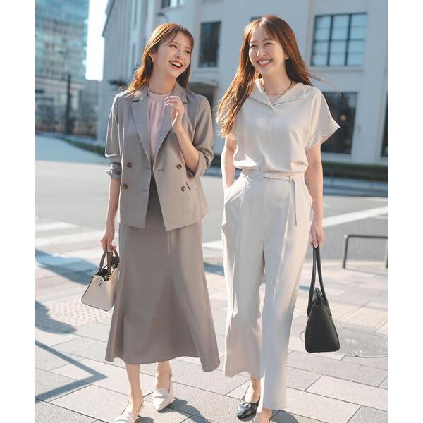 『タイムセール実施中』ZOZO問い合わせ番号:104729256ショップ:NATURAL BEAUTY BASIC，ナチュラルビューティーベーシックブランド:NATURAL BEAUTY BASIC，ナチュラルビューティーベーシック商品名:...