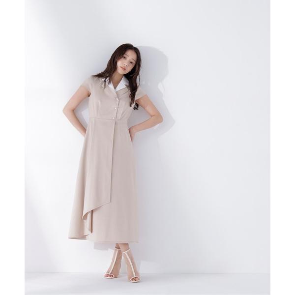 『タイムセール実施中』ZOZO問い合わせ番号:104729265ショップ:NATURAL BEAUTY BASIC，ナチュラルビューティーベーシックブランド:NATURAL BEAUTY BASIC，ナチュラルビューティーベーシック商品名:...