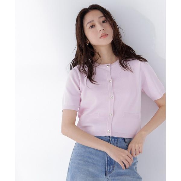 ZOZO問い合わせ番号:104729285ショップ:NATURAL BEAUTY BASIC，ナチュラルビューティーベーシックブランド:NATURAL BEAUTY BASIC，ナチュラルビューティーベーシック商品名:【Oggi5月号掲載】...