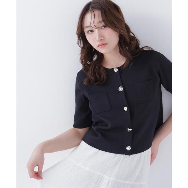ZOZO問い合わせ番号:104729288ショップ:NATURAL BEAUTY BASIC，ナチュラルビューティーベーシックブランド:NATURAL BEAUTY BASIC，ナチュラルビューティーベーシック商品名:【Oggi.jp掲載】...