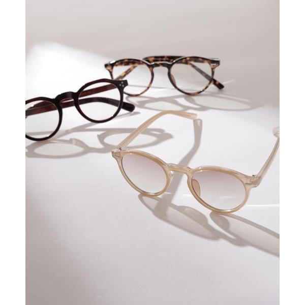 ZOZO問い合わせ番号:104729304ショップ:NATURAL BEAUTY BASIC，ナチュラルビューティーベーシックブランド:NATURAL BEAUTY BASIC，ナチュラルビューティーベーシック商品名:◇ボストンセルフレーム...