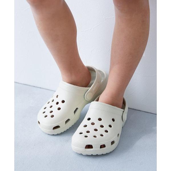 ZOZO問い合わせ番号:104729325ショップ:devirock，デビロックブランド:devirock，デビロック商品名:軽量 2WAYクロッグサンダルカテゴリ:シューズ>サンダルブランド品番:1USH19317素材:EVA素材原...