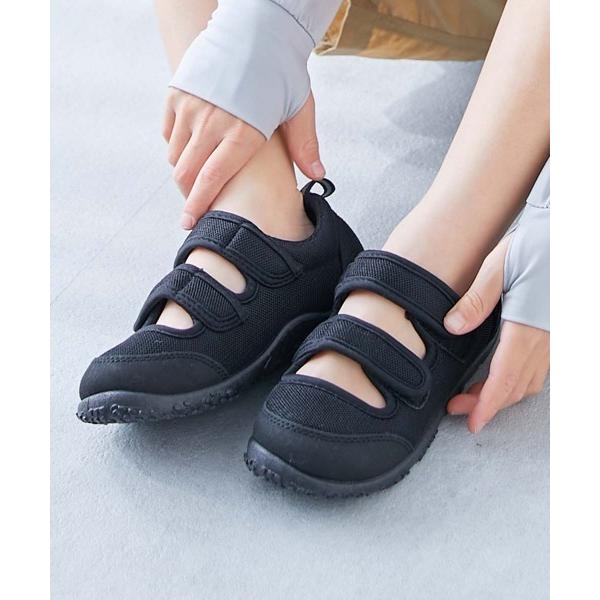 『タイムセール実施中』ZOZO問い合わせ番号:104729326ショップ:devirock，デビロックブランド:devirock，デビロック商品名:着脱しやすい 水抜き ツーバンドサンダルカテゴリ:シューズ>サンダルブランド品番:1U...