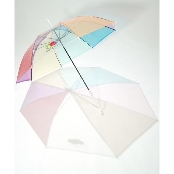 『タイムセール実施中』ZOZO問い合わせ番号:104729357ショップ:THE MILES，ザ マイルズブランド:FRUIT OF THE LOOM，フルーツオブザルーム，THE MILES，ザ マイルズ商品名:05”≪FRUIT OF ...