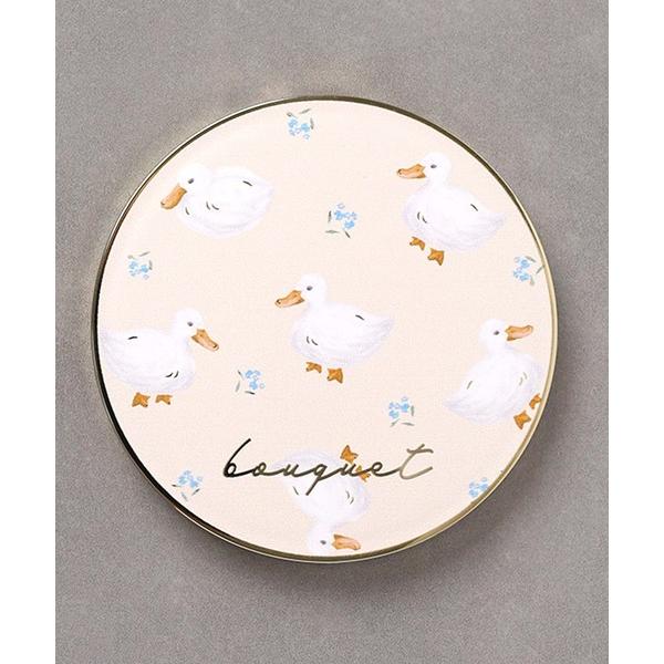 ※このアイテムは返品・交換対象外商品です。ZOZO問い合わせ番号:104729539ショップ:Flowering，フラワーリングブランド:Flowering，フラワーリング商品名:PLUS FOR me/アニマル/フルーツ/ガーリー/コンパ...