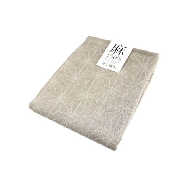 『タイムセール実施中』ZOZO問い合わせ番号:104729619ショップ:Rora，ローラブランド:BACKYARD FAMILY，バックヤードファミリー商品名:麻6重 麻の葉ガーゼケットカテゴリ:インテリア>寝具ブランド品番:lia...