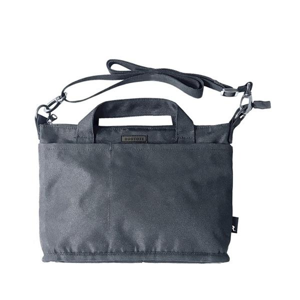 ZOZO問い合わせ番号:104729667ショップ:Rora，ローラブランド:ROOTOTE，ルートート商品名:ROOTOTE ルートート SN.ベビールー.ライトWリペレントーGカテゴリ:バッグ>ショルダーバッグブランド品番:roo...