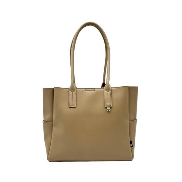 ZOZO問い合わせ番号:104729671ショップ:Rora，ローラブランド:ROOTOTE，ルートート商品名:ROOTOTE ルートート LT.A4ワイド.オブロングAカテゴリ:バッグ>トートバッグブランド品番:rootote366...