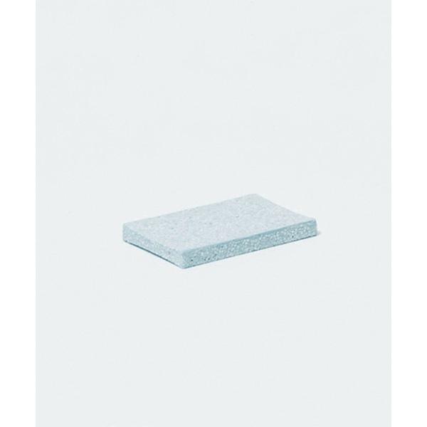 ZOZO問い合わせ番号:104729783ショップ:Rora，ローラブランド:BACKYARD FAMILY，バックヤードファミリー商品名:soil SPONGE TRAYカテゴリ:食器/キッチン>キッチンツールブランド品番:b053...