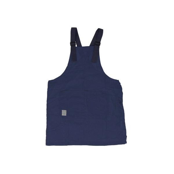 ZOZO問い合わせ番号:104729809ショップ:Rora，ローラブランド:BACKYARD FAMILY，バックヤードファミリー商品名:FABORIファボリ撥水エプロンキテミテカテゴリ:食器/キッチン>エプロンブランド品番:fab...