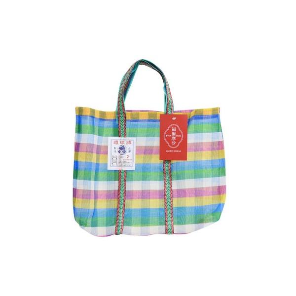 ZOZO問い合わせ番号:104729812ショップ:Rora，ローラブランド:BACKYARD FAMILY，バックヤードファミリー商品名:FORMOSA バッグ 2号カテゴリ:バッグ>トートバッグブランド品番:formosa2素材:...