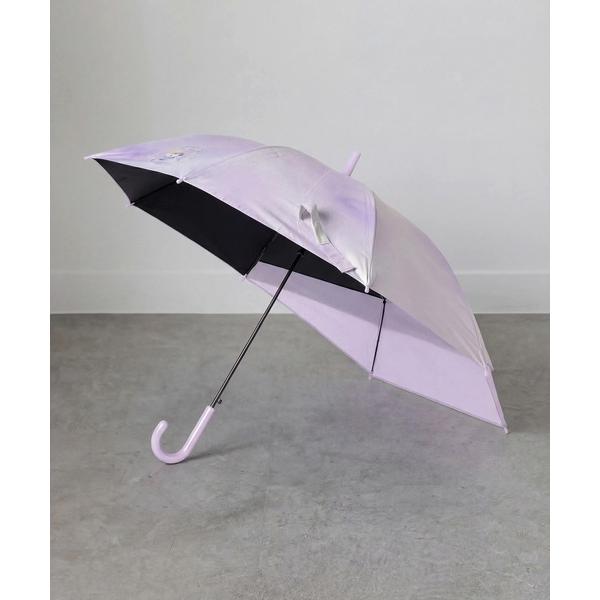 『タイムセール実施中』ZOZO問い合わせ番号:104729855ショップ:SETUP7，セットアップセブンブランド:SETUP7，セットアップセブン商品名:【SETUP7】UV　ランドセルも隠れるバッグガード傘！子ども用傘 長傘 ユニコーン...