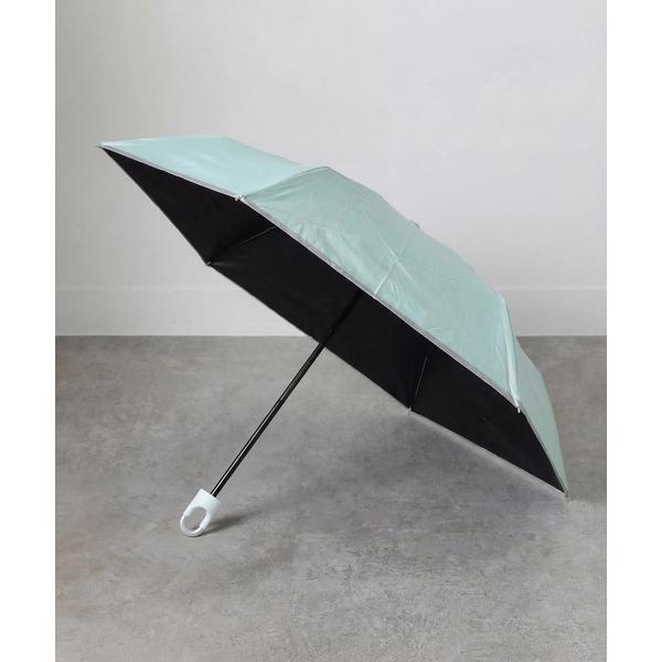 『タイムセール実施中』ZOZO問い合わせ番号:104729857ショップ:SETUP7，セットアップセブンブランド:SETUP7，セットアップセブン商品名:【SETUP7】UV　キッズ傘　子ども用晴雨兼用 折りたたみ傘 50cmカテゴリ:フ...