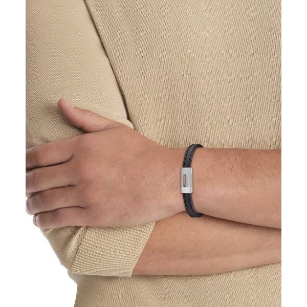 ZOZO問い合わせ番号:104729977ショップ:THE PLATINUM SELECT，ザ プラチナム セレクトブランド:Calvin Klein，カルバン・クライン商品名:【CalvinKlein】 カルバンクライン CK EXPOS...