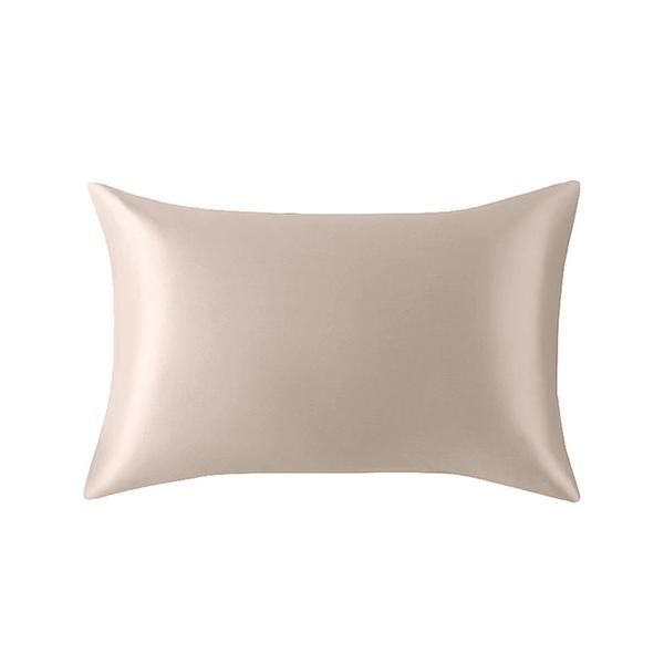 『タイムセール実施中』ZOZO問い合わせ番号:104729980ショップ:UNITED BASE，ユナイテッドベースブランド:Esime，エシミー商品名:枕カバーシルク6Aランクカテゴリ:インテリア>寝具ブランド品番:S001素材:表...