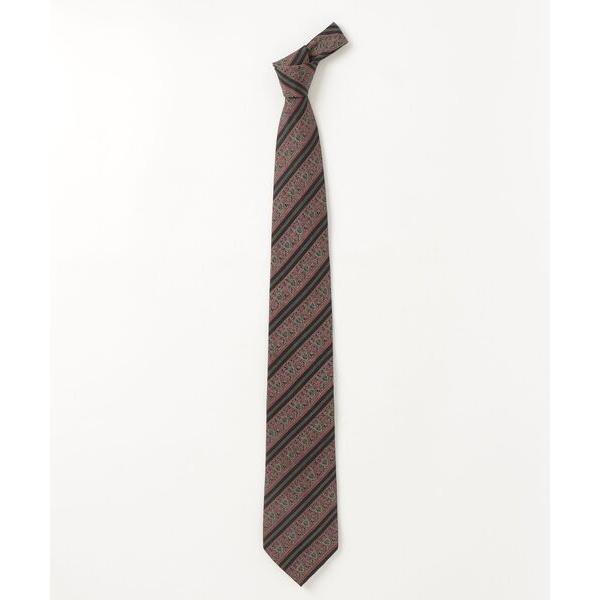 『セール実施中』コンディション：A（使用感なし）数回使用した程度で使用感が感じられないアイテムZOZO問い合わせ番号:104733032ショップ:ZOZOUSED，ゾゾユーズドブランド:pierre cardin，ピエールカルダン商品名:ネ...