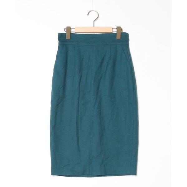 『セール実施中』参考価格：9，900円発売時期：2020年09月コンディション：B（目立つ使用感なし）使用感が少ない、または気にならないアイテム前身頃：汚れ参考商品名：CB カルゼハイウエストTTSK参考品番：35241992589ZOZO...