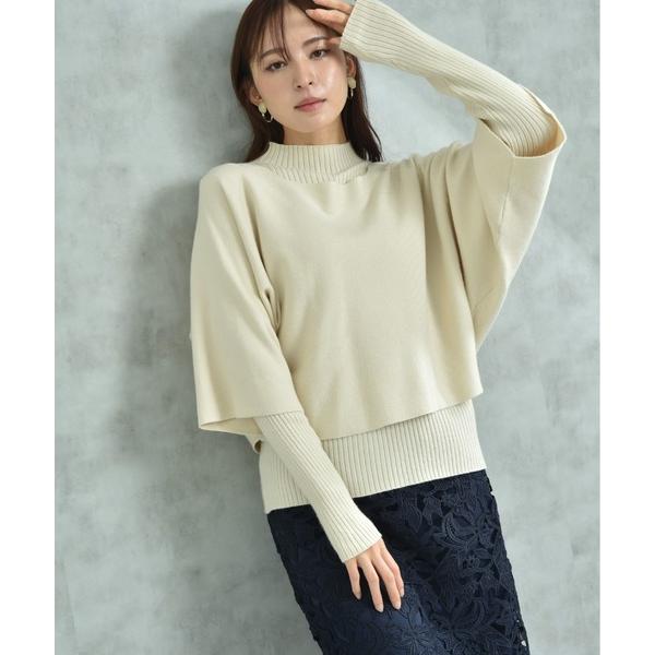 参考価格：14，080円発売時期：2024年10月コンディション：B（目立つ使用感なし）使用感が少ない、または気にならないアイテム後身頃：汚れ全体的：毛玉【商品に関する注意事項】・こちらの商品画像は、実物ではなく新品時の画像を掲載しておりま...